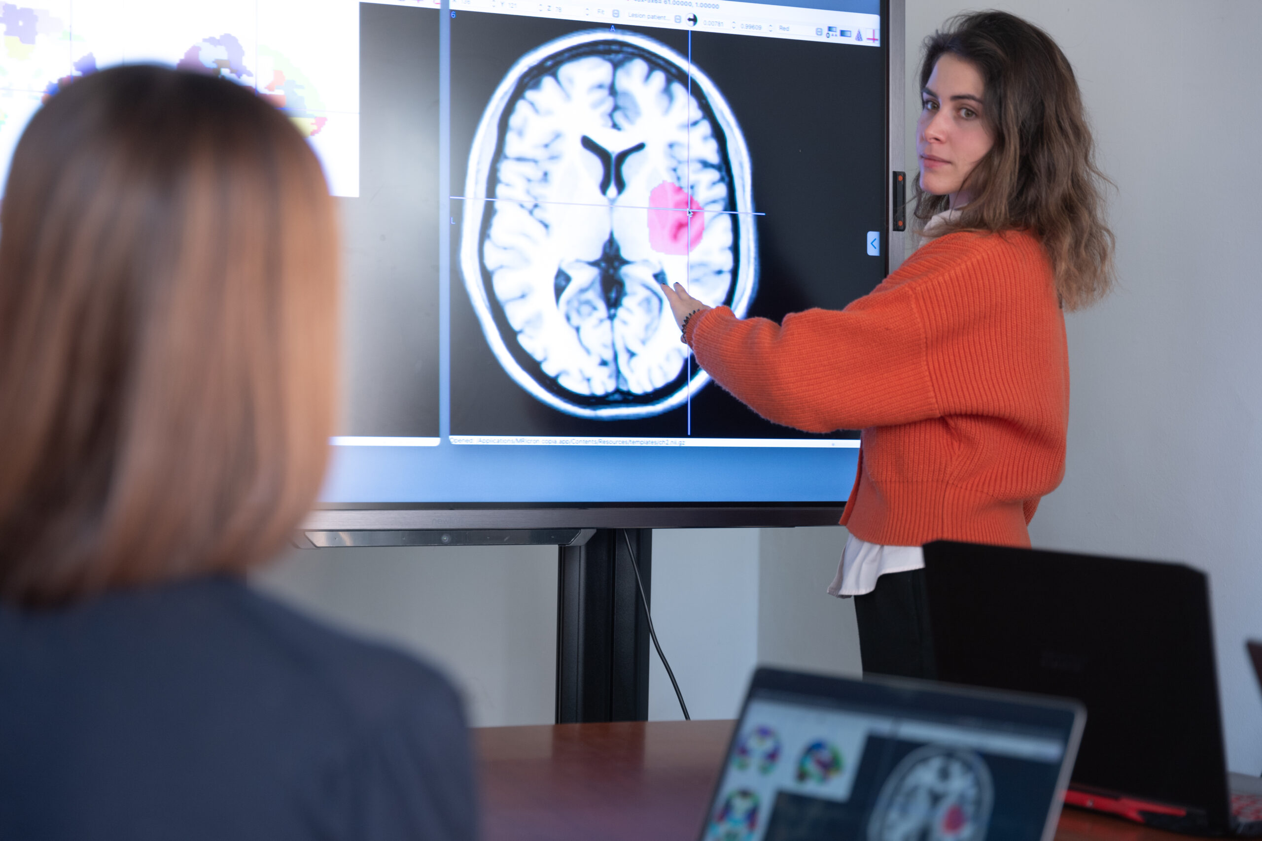 PhD – Psychology – PhD course in Psychology